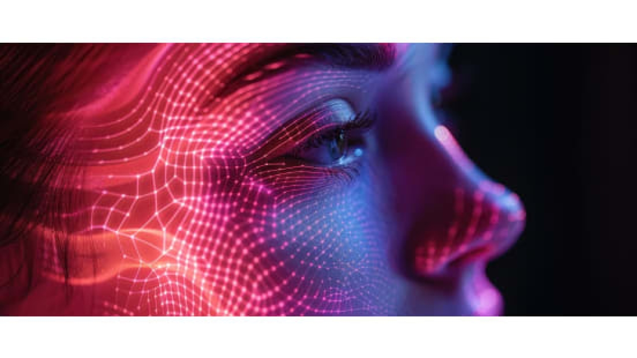 iTWire - What to do about deepfakes: opportunities and problems as AI tech makes leaps and bounds