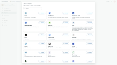 iTWire - Affinda Launches No-code AI Integration Agent, Unlocking ...