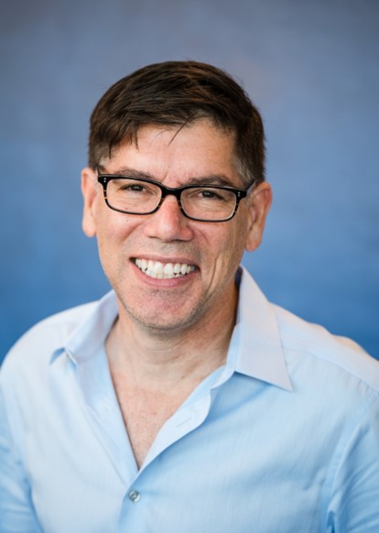 iTWire - The Complexity Crisis: Why Observability Is the Foundation of ...