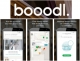 iTWire - Booodl’s new investment to deliver ‘smart local shopping ...