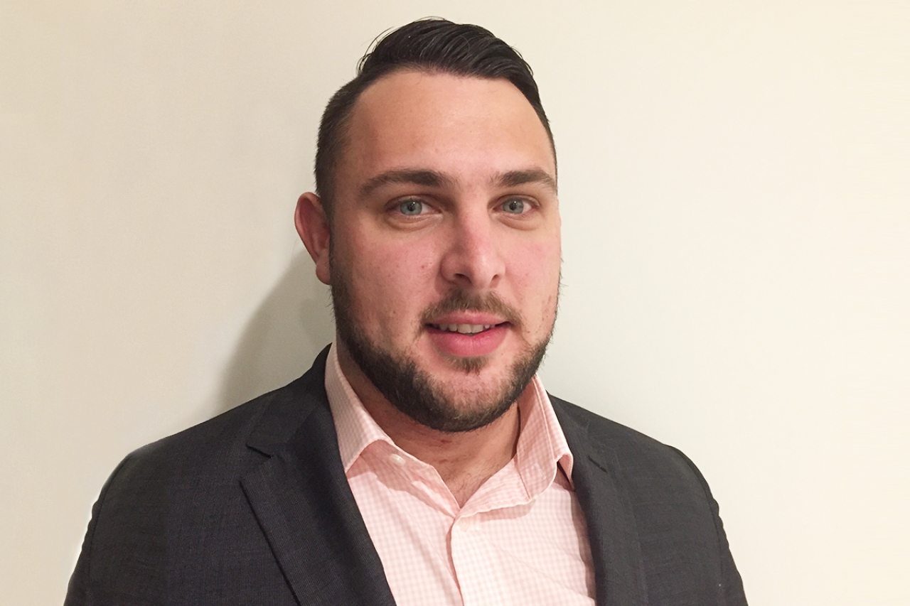 iTWire - Why Australian businesses are increasingly adopting a hybrid ...