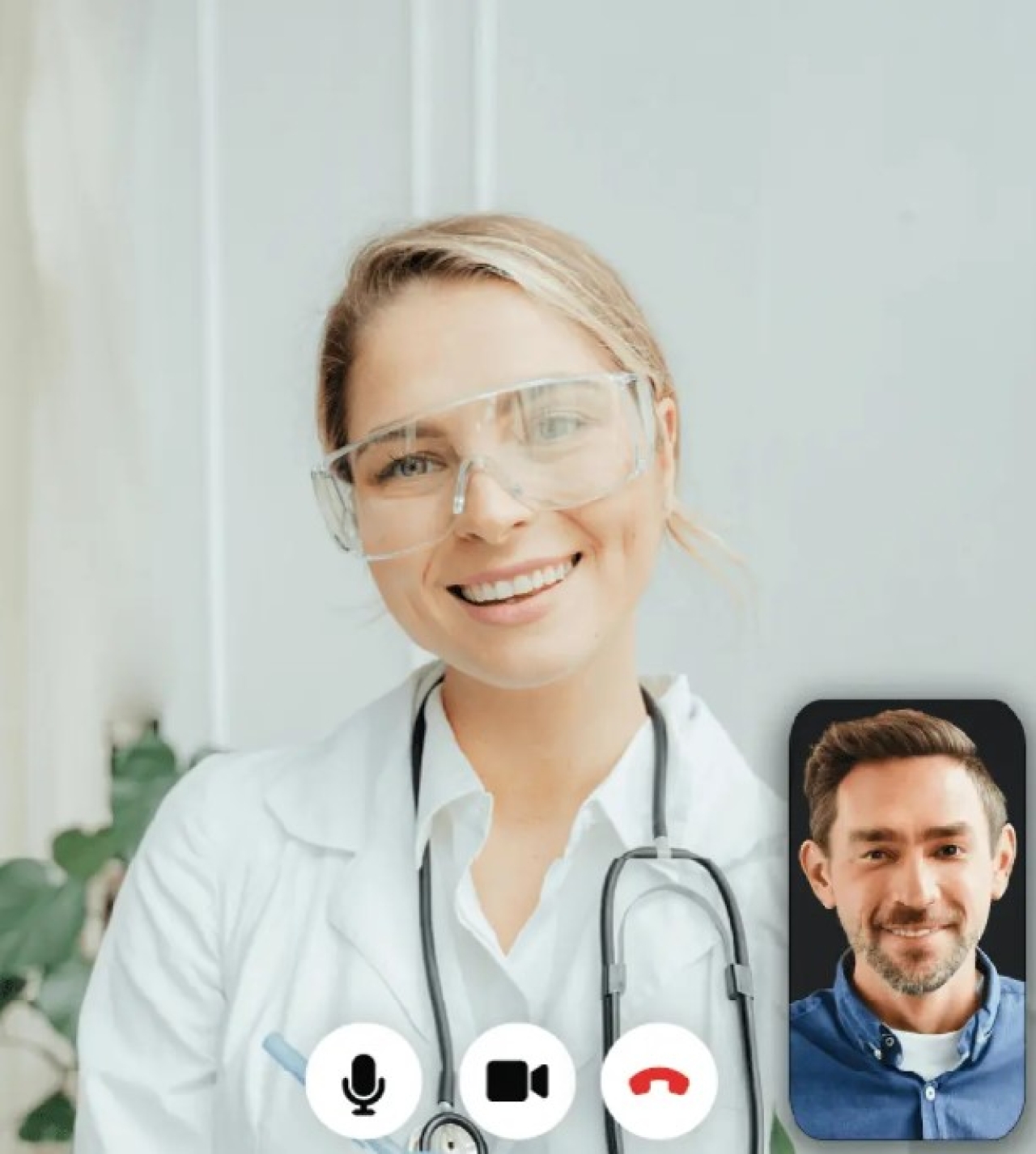 iTWire - Improving Healthcare Through Telehealth: A Win-Win Solution