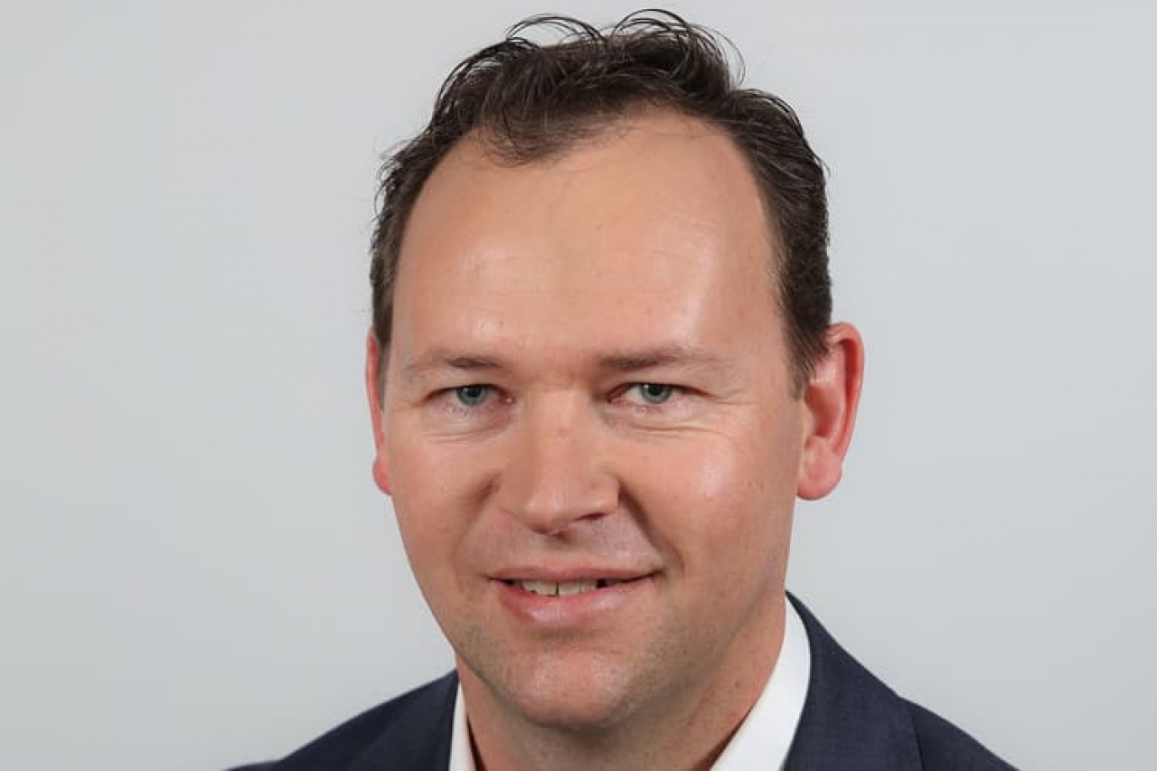 iTWire - OnePlace Solutions falls into foreign hands