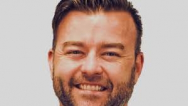 iTWire - Dragos Launches OT Cyber Industry’s Only Global Partner Program to Span Technology ...