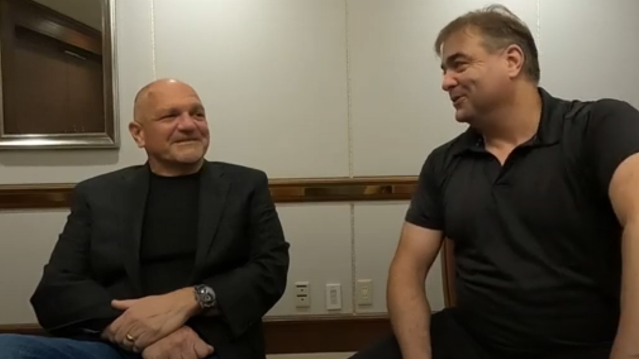 iTWire - iTWire learns about HP's sustainable holistic design ethos ...