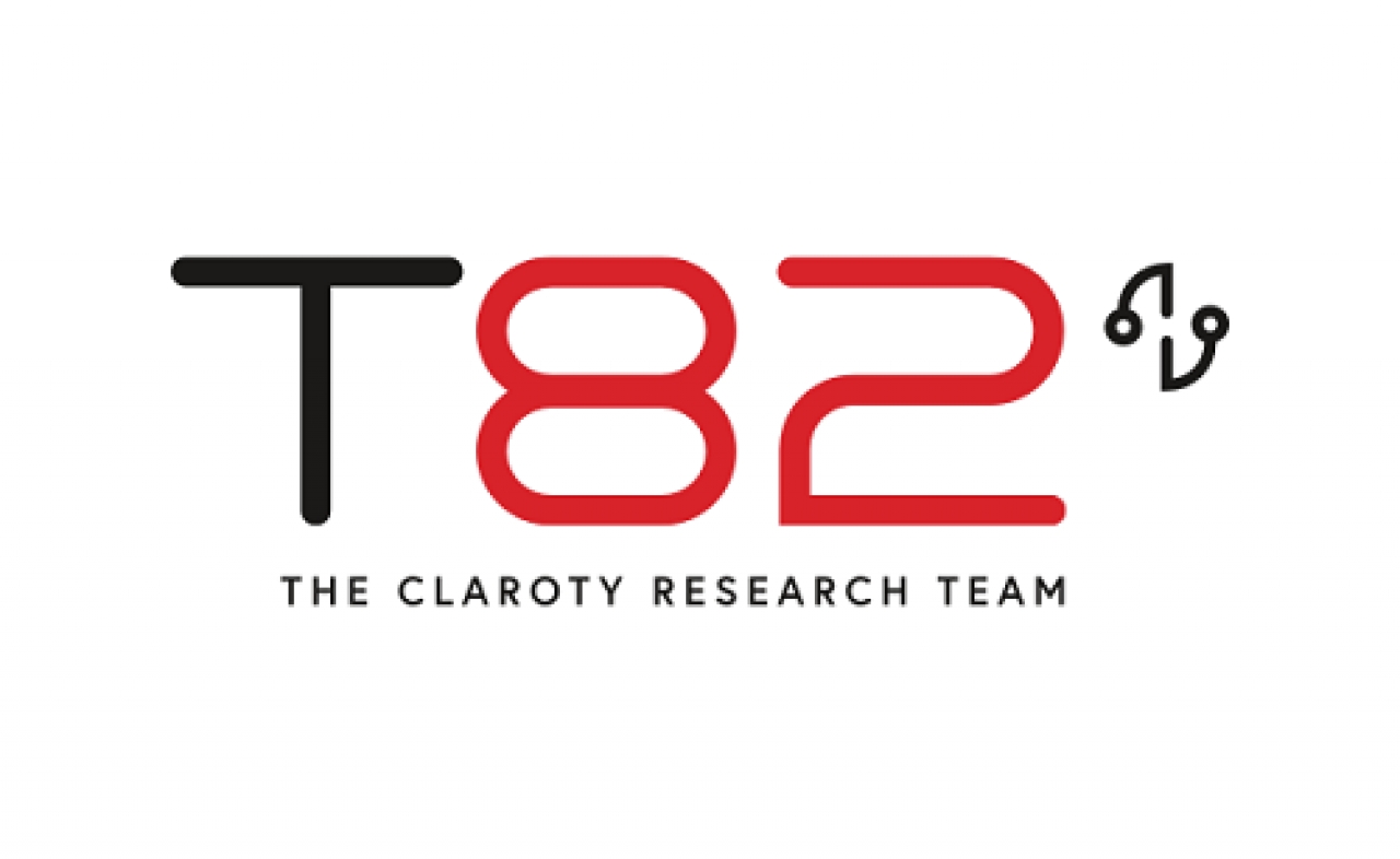 iTWire - Team82, Claroty’s new research arm, discovers vulnerabilities in cloud-based ICS ...