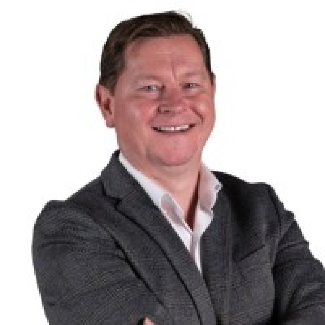 iTWire - Fortinet annual report indicates artificial intelligence ...