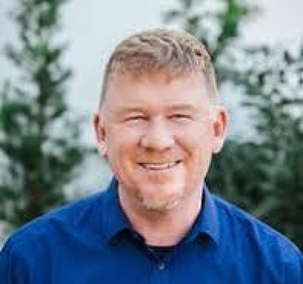 iTWire - Delinea Acquires Authomize to 'strengthen' extended PAM by ...