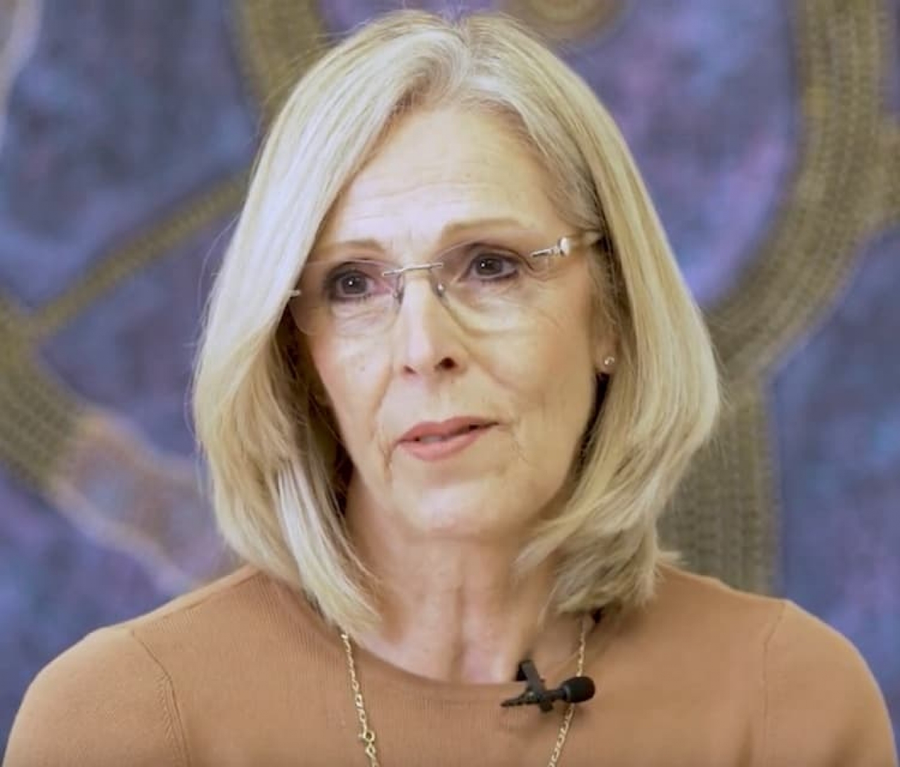 iTWire - Aurion gets $45M injection from parent