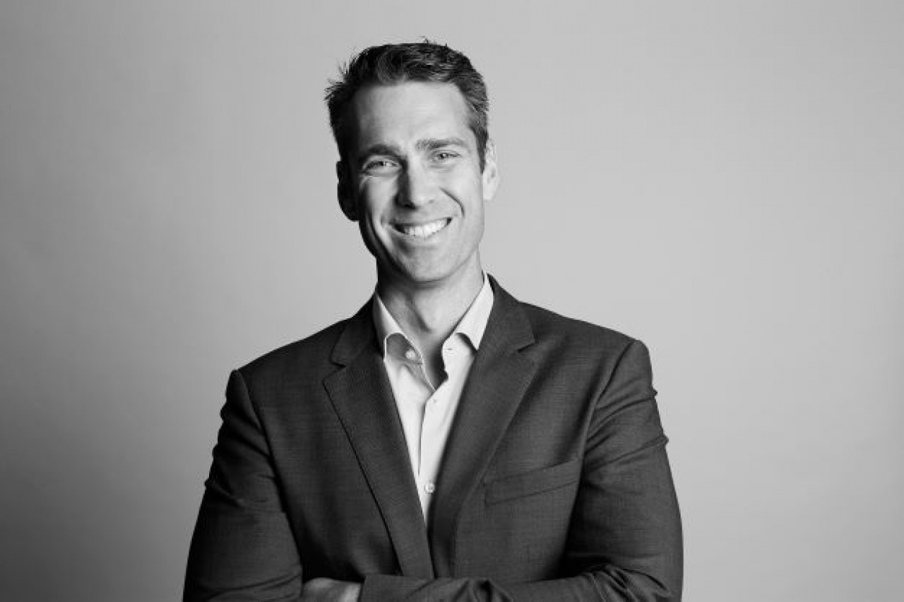 iTWire - WEX selects Matthew Arthur as VP of Asia Pacific fleet business