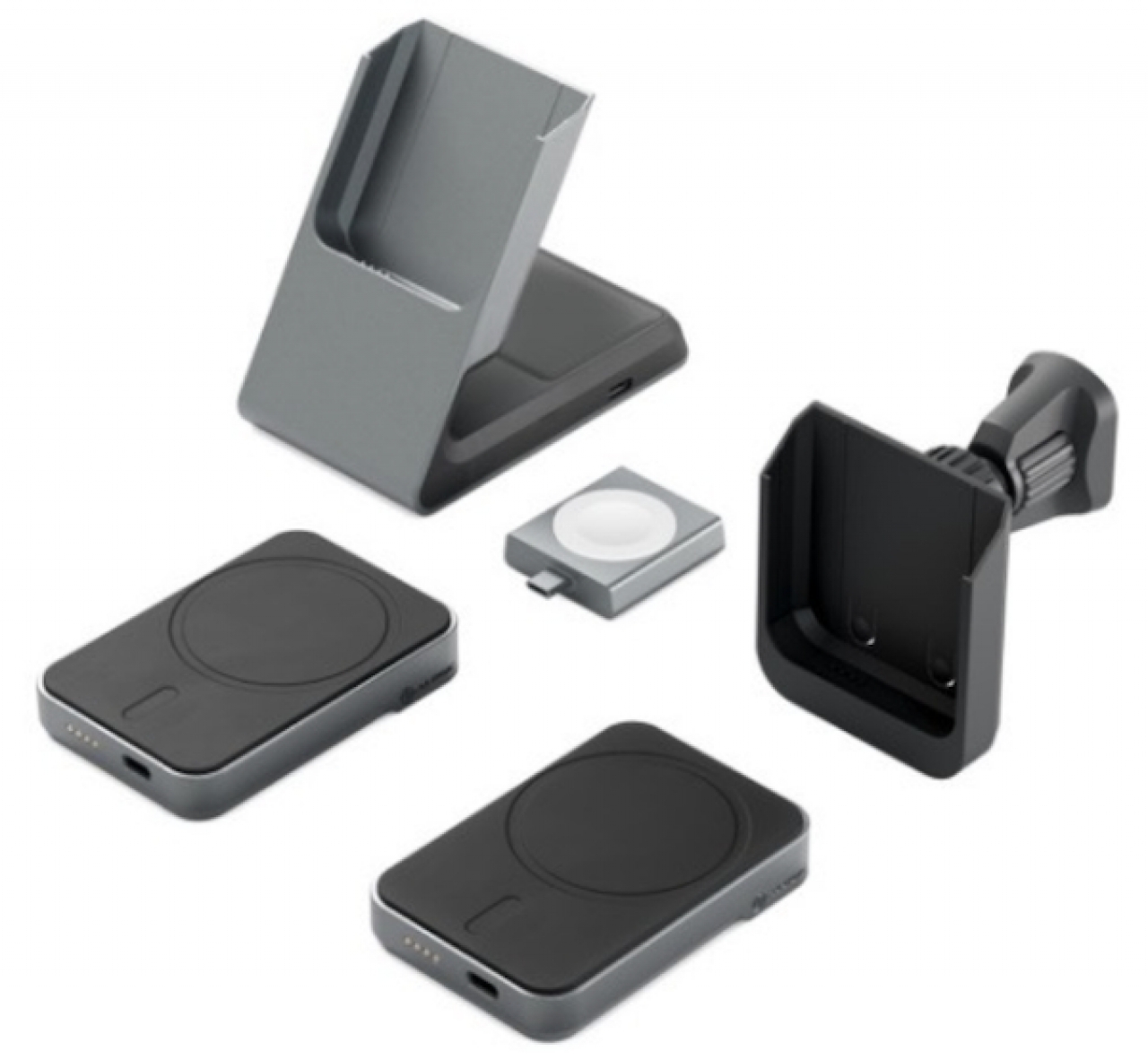 iTWire - Make whatever wireless charger you need anytime with the ...