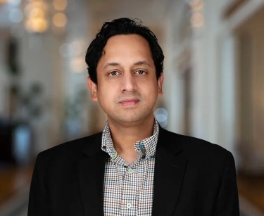 iTWire - Motorola Solutions Expands AI-Powered Security Platform to ...