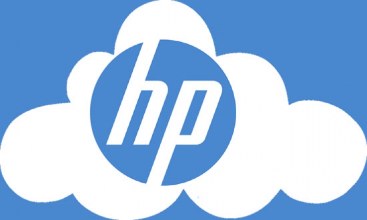 iTWire - HP offers preconfigured cloud infrastructure for big-name ...