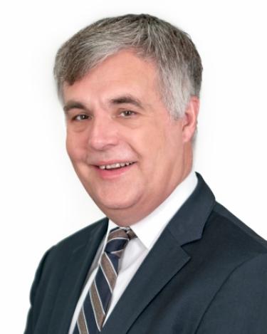 iTWire - Stephen Rue quits as NBN chief, set to join Optus in November