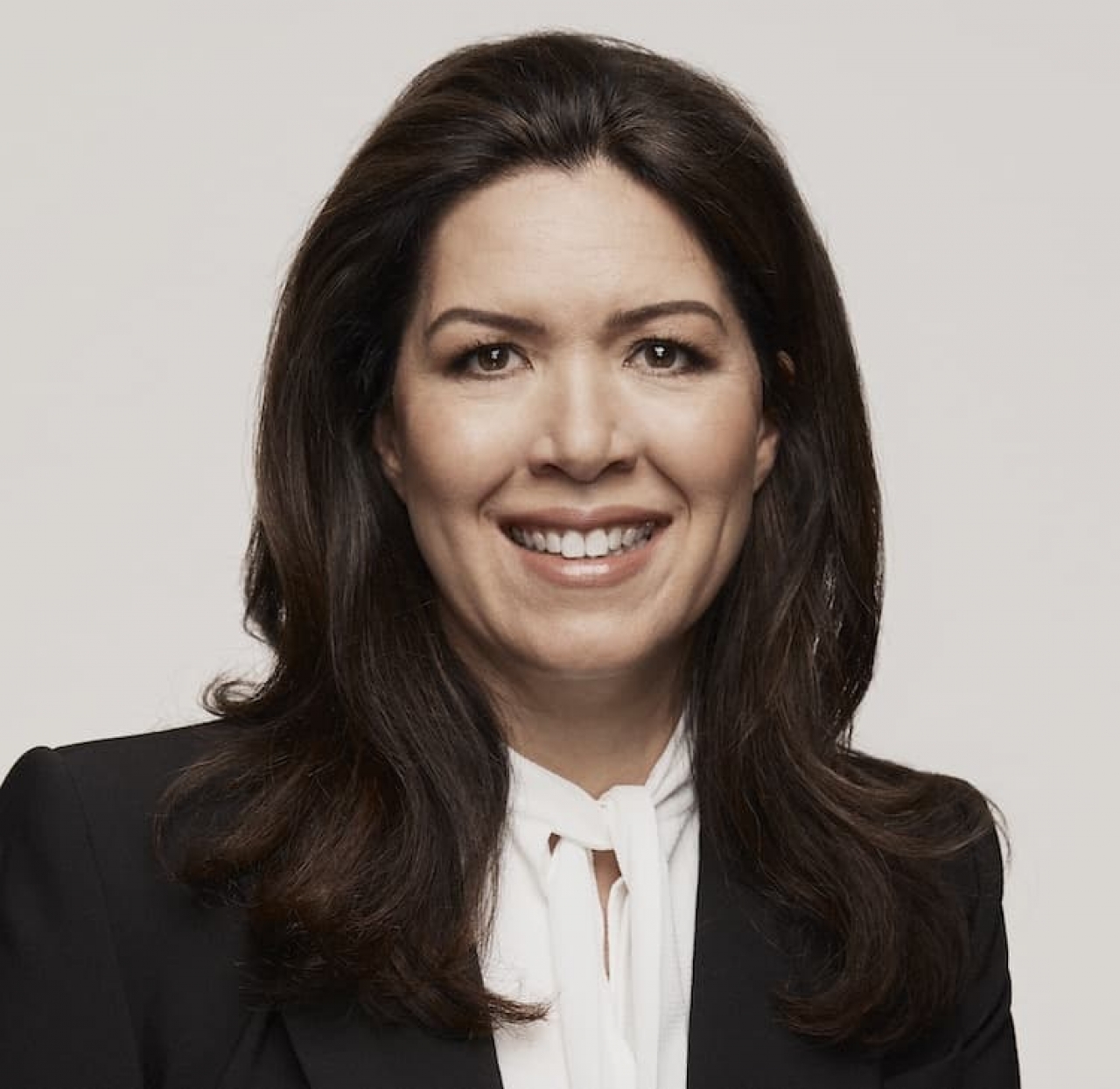 iTWire - CPR picks Immediation's dispute resolution platform