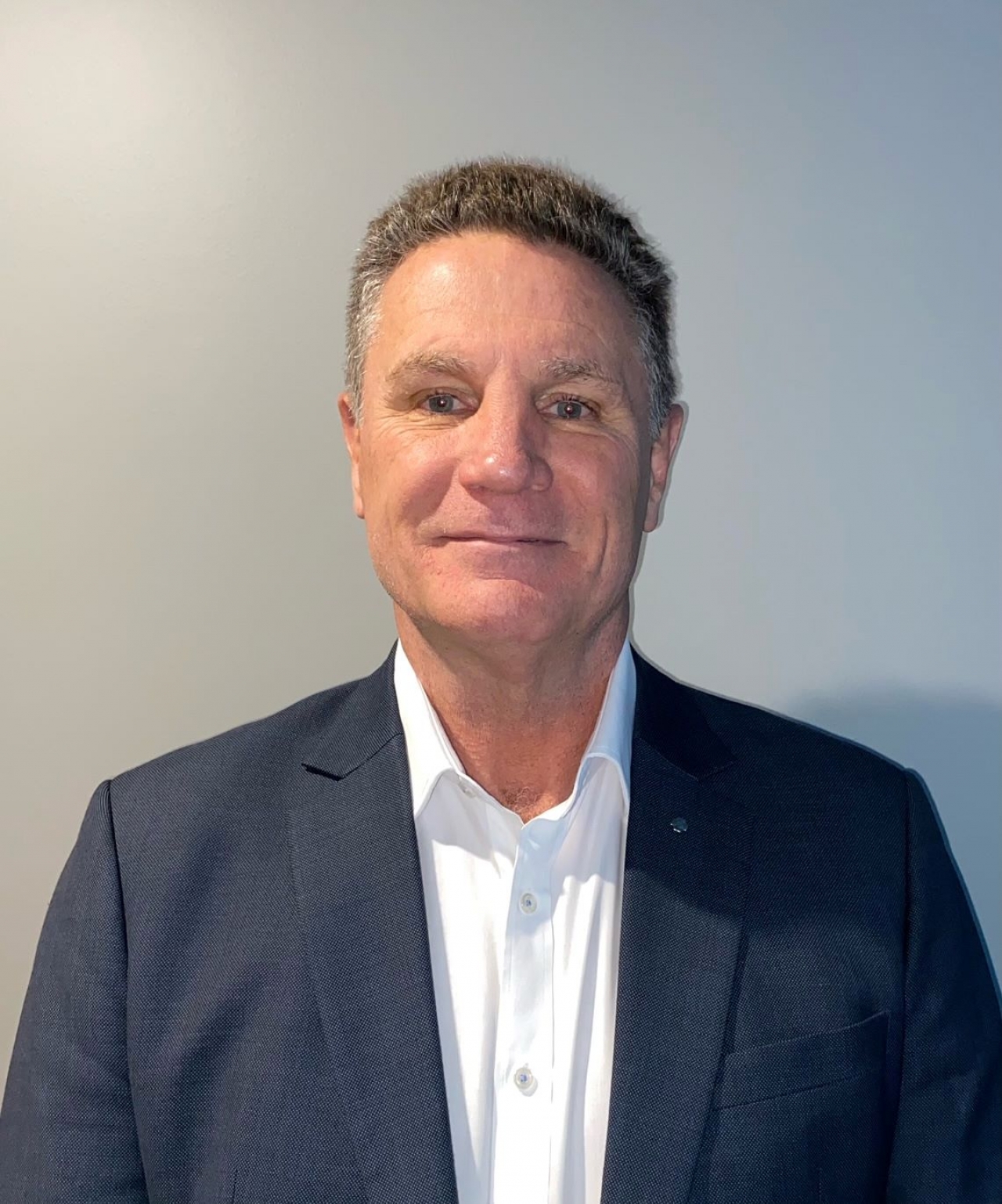 iTWire - Atturra appoints Defence Industry ‘expert’ Richard Campbell as ...