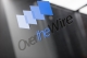 iTWire - Over the Wire joins Tier 1 voice providers and now offers full ...