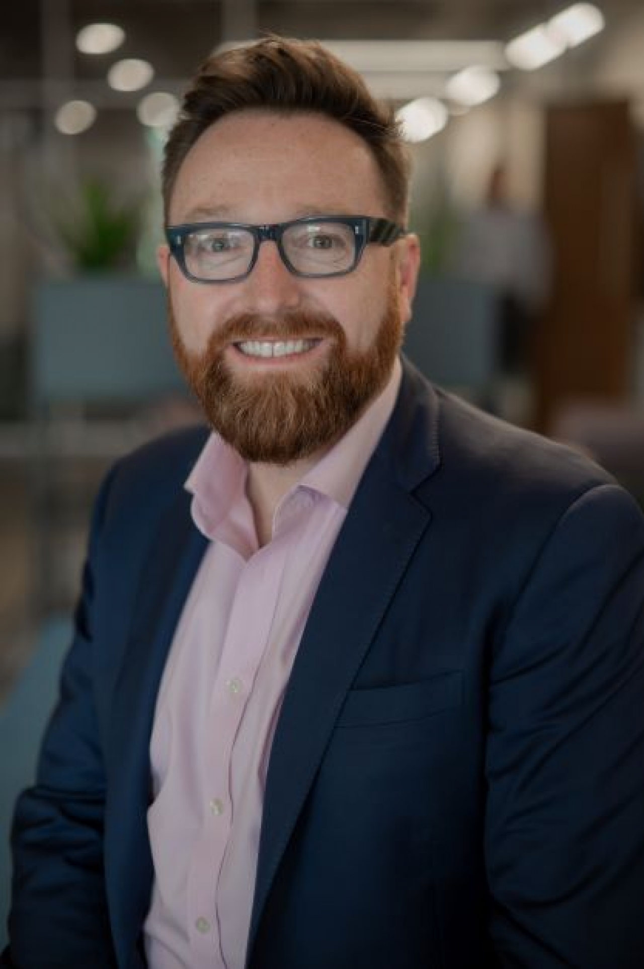 iTWire - OnBoard appoints Martyn Chapman as Chief Product Officer