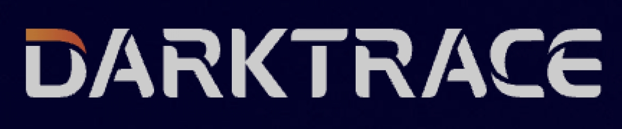 iTWire - Darktrace says business demand is high for AI-based proactive ...