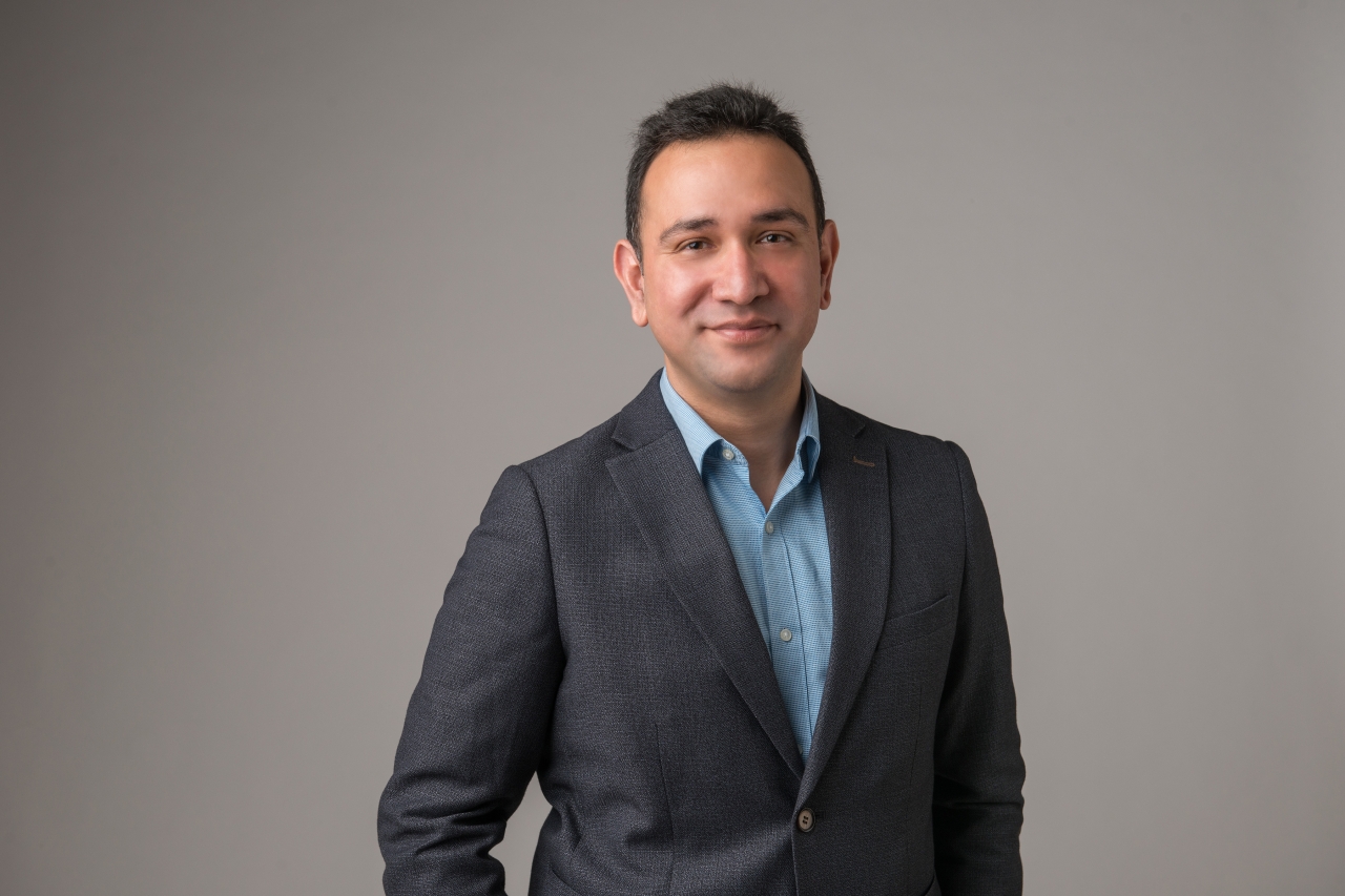 iTWire - Vectra AI expands its AI platform to combat genAI attacks