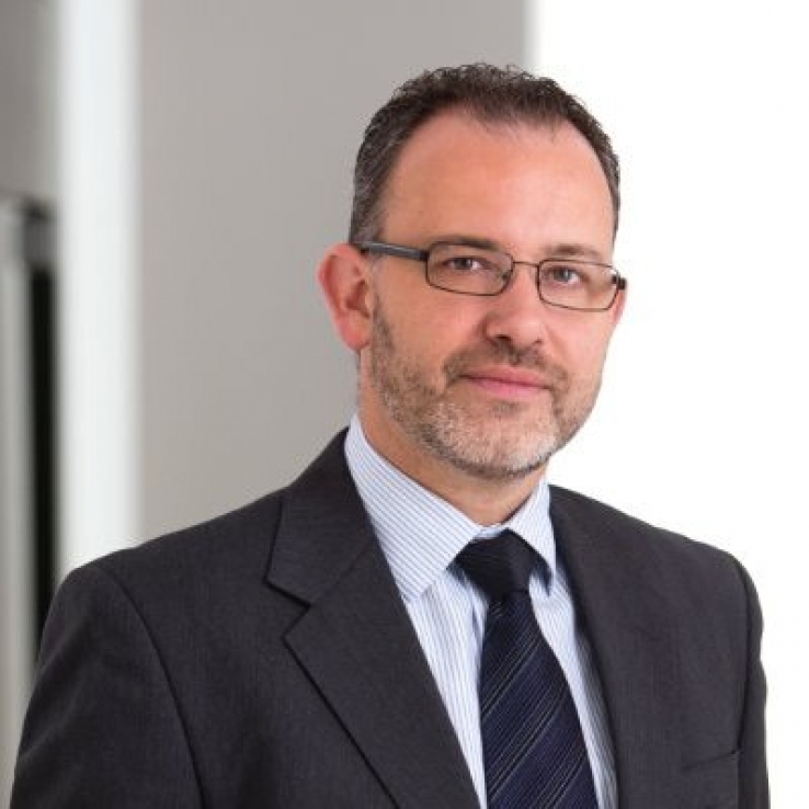 iTWire - Stulz Australia expanding staff on back of growth