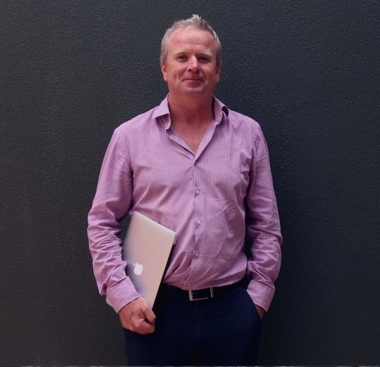 iTWire - FirstWave named Hot Vendor in cybersecurity by leading analyst ...