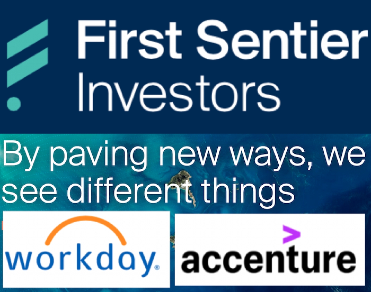 iTWire - First Sentier Investors moves decades of data to a modern ...