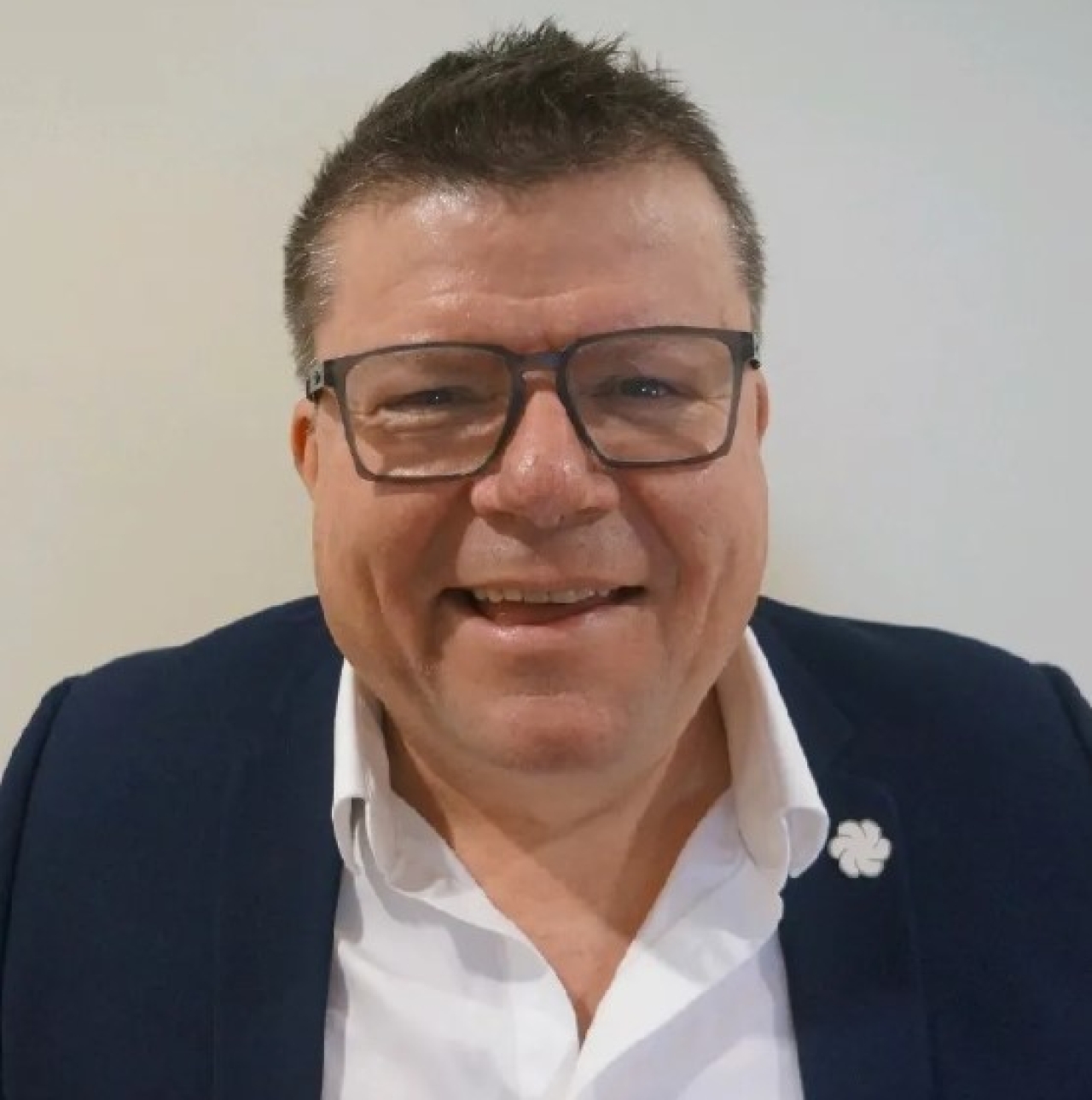 iTWire - Ingram Micro Australia signs strategic distribution deal with ...