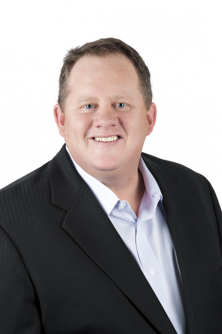 iTWire - Bevan Slattery’s Superloop acquires SubPartners