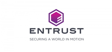iTWire - Versasec and Entrust partnership creates ‘one-stop shopping ...