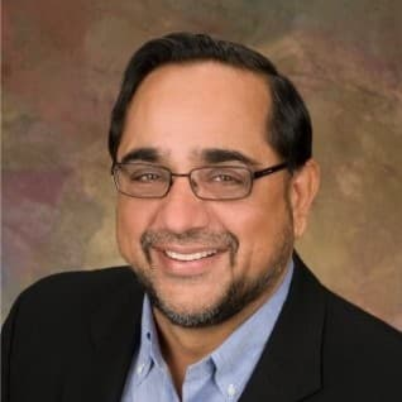 iTWire - SecureAuth, HashiCorp team up to improve DevOps security