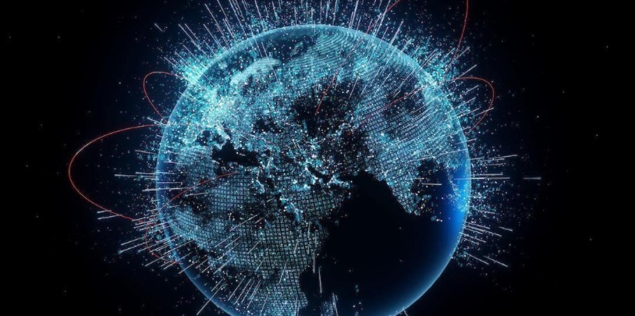 iTWire - Gigamon Extends Deep Observability Pipeline to Address ...