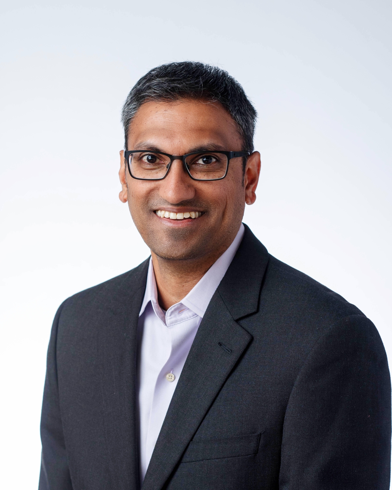 iTWire - Nintex Introduces Agentic Business Orchestration, Unlocking a ...