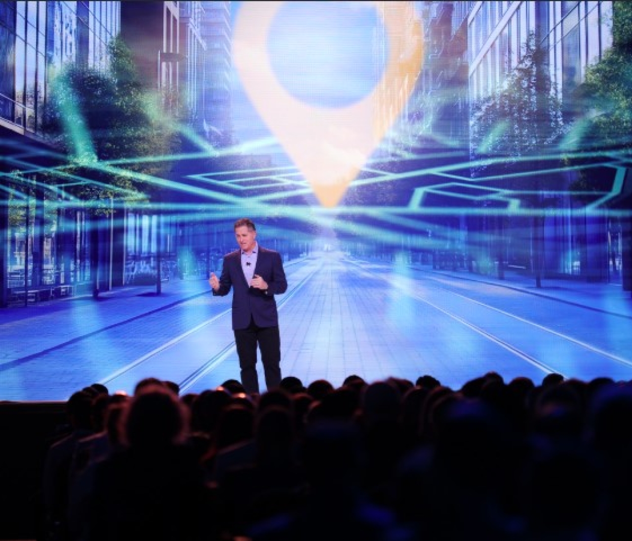 iTWire - Dell Technologies announces upgrades and advancements to its AI Factory