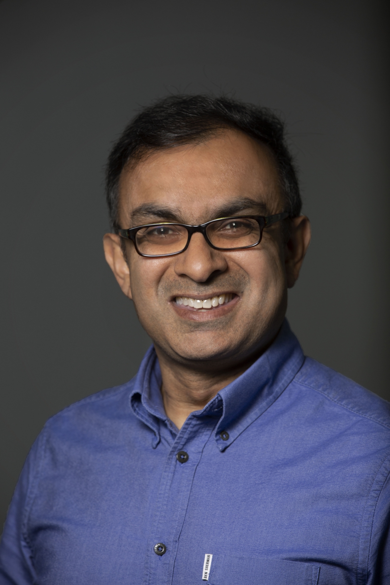 iTWire - Ani Banerjee joins KnowBe4 as chief human resources officer