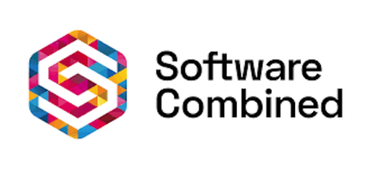 iTWire - Software Combined Group expands its portfolio, acquires Last Yard