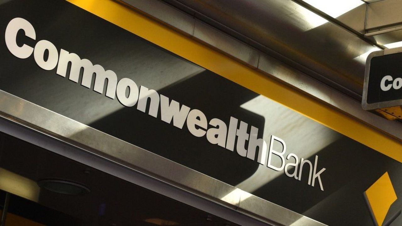 iTWire - Commonwealth Bank pays penalties and offers redress for alleged breaches of Consumer ...