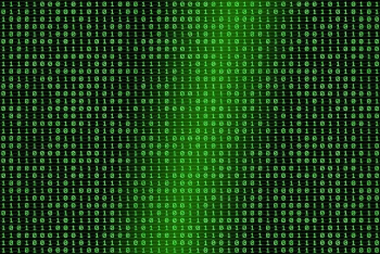 iTWire - Mandiant says stolen credentials used to steal data from 165 ...