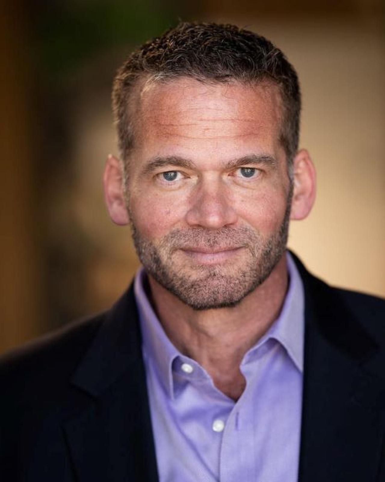 iTWire - Cloudera appoints Leo Brunnick as Chief Product Officer