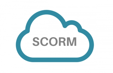 iTWire - Benefits of using SCROM Compliant LMS