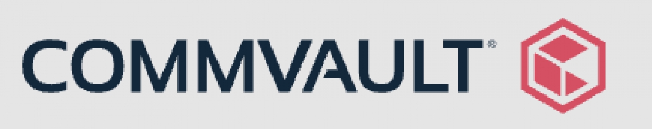 iTWire - Commvault reduces gap in data governance, risk, and compliance ...
