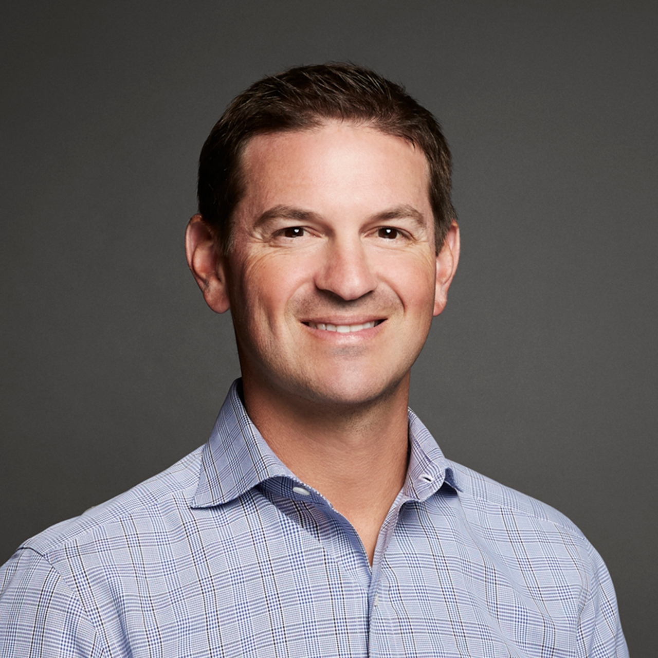 iTWire - Illumio is a Proud Participant in the Microsoft Sentinel ...