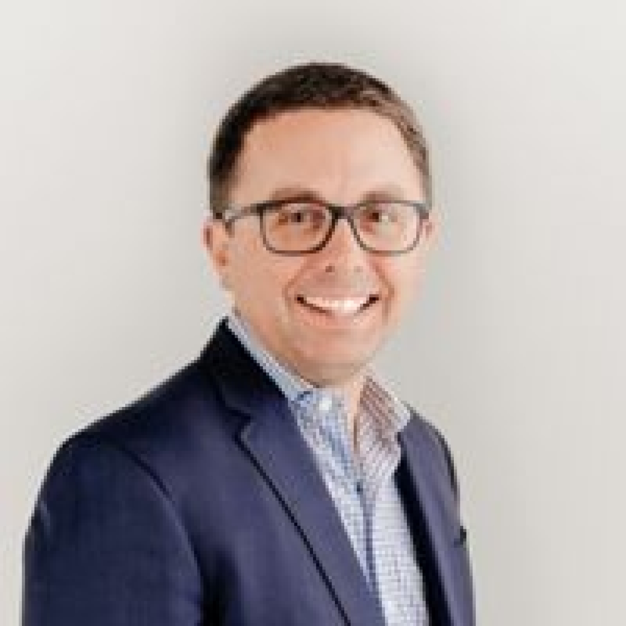 iTWire - Qualtrics and SAP announce new partnership to ‘help organisations deliver great ...