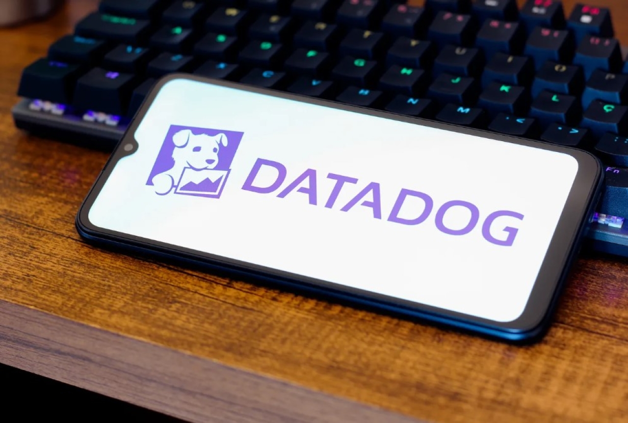iTWire - Datadog Acquires Eppo to Boost AI and Product Experimentation Tools
