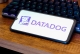 iTWire - Datadog Acquires Eppo to Boost AI and Product Experimentation Tools