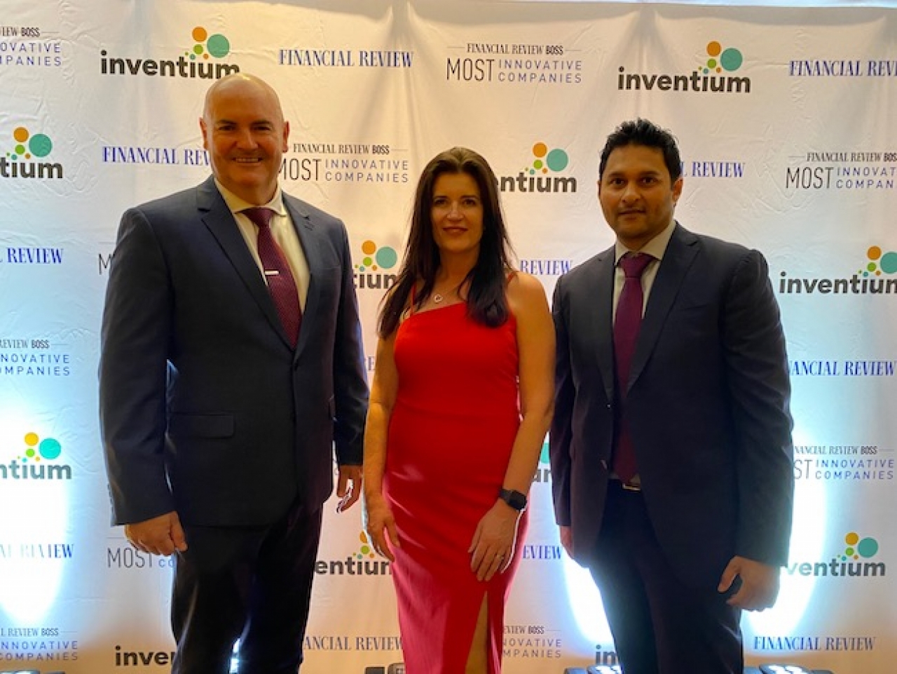 iTWire - Red Education named in 2022 AFR BOSS Top 10 Most Innovative ...