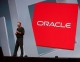 iTWire - Oracle expands its Cloud Platform
