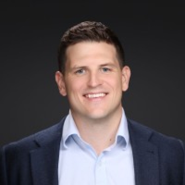 iTWire - DigiCert forecasts the ‘security priorities poised to define 2026’