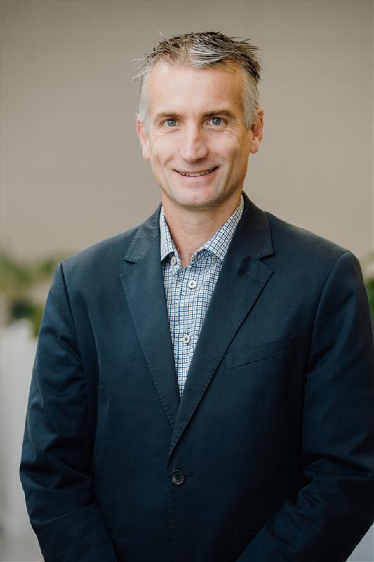 iTWire - Mint Innovation considers IPO on ASX