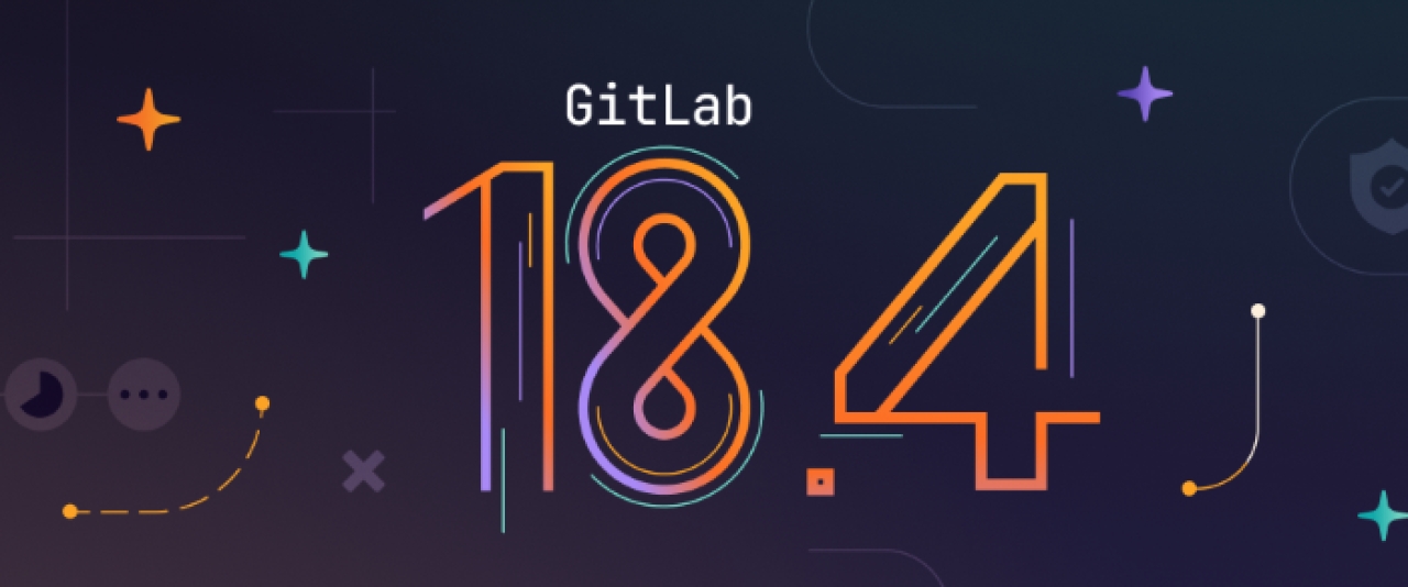 iTWire - GitLab announces 18.4 release